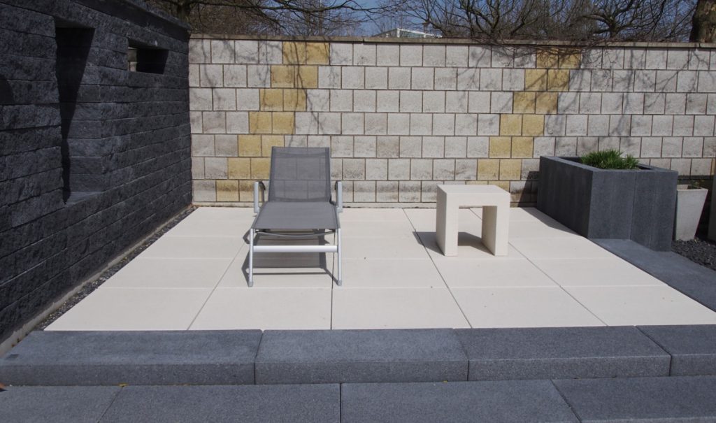 How High-Quality Concrete Slabs Can Transform Your Outdoor Space ...